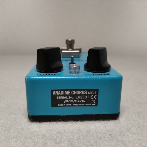 / Providence Anadime Chorus Adc-3 M56E2-0130 No.y844 | eBay