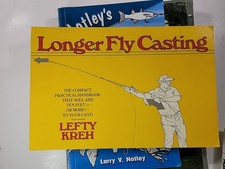 Stuart Kirkfield Restoring Bamboo Fly Rods Bird Bath Solar Pond Water ...