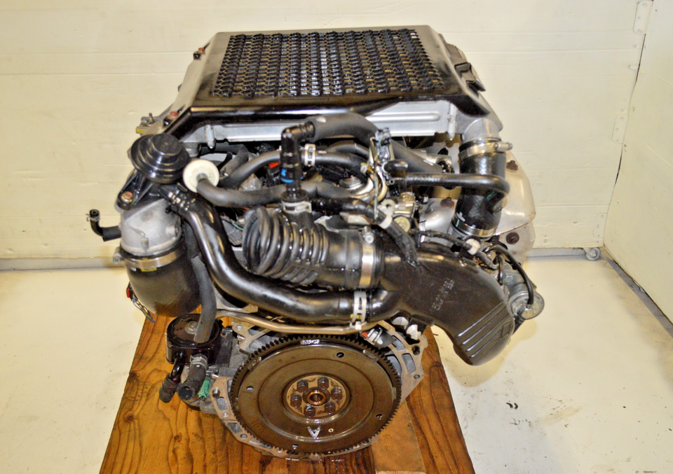 Cool 2007 Mazda Cx 7 Engine Photos