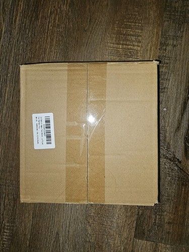 2DT951-C Main Fan Motor Kit for Perfect Fry Countertop Deep Fryer DSA ...