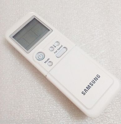 Original New Samsung Air Remote Control ARH-1388 ARH-1391 ARC-1395 ARH ...