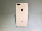 Apple iPhone 8 Plus - 64GB - Gold (Xfinity) A1864 (CDMA + GSM) for sale ...