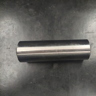 Rivet Buster 17529 Piston Apt Tools 11" Stroke | eBay