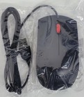 Lenovo OEM USB Optical Mouse Wired 00PH133 SM50L24506 1000 dpi NEW ...
