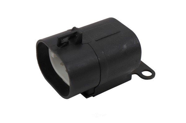 Fuel Pump Relay ACDelco GM Original Equipment 14089936 for sale online ...