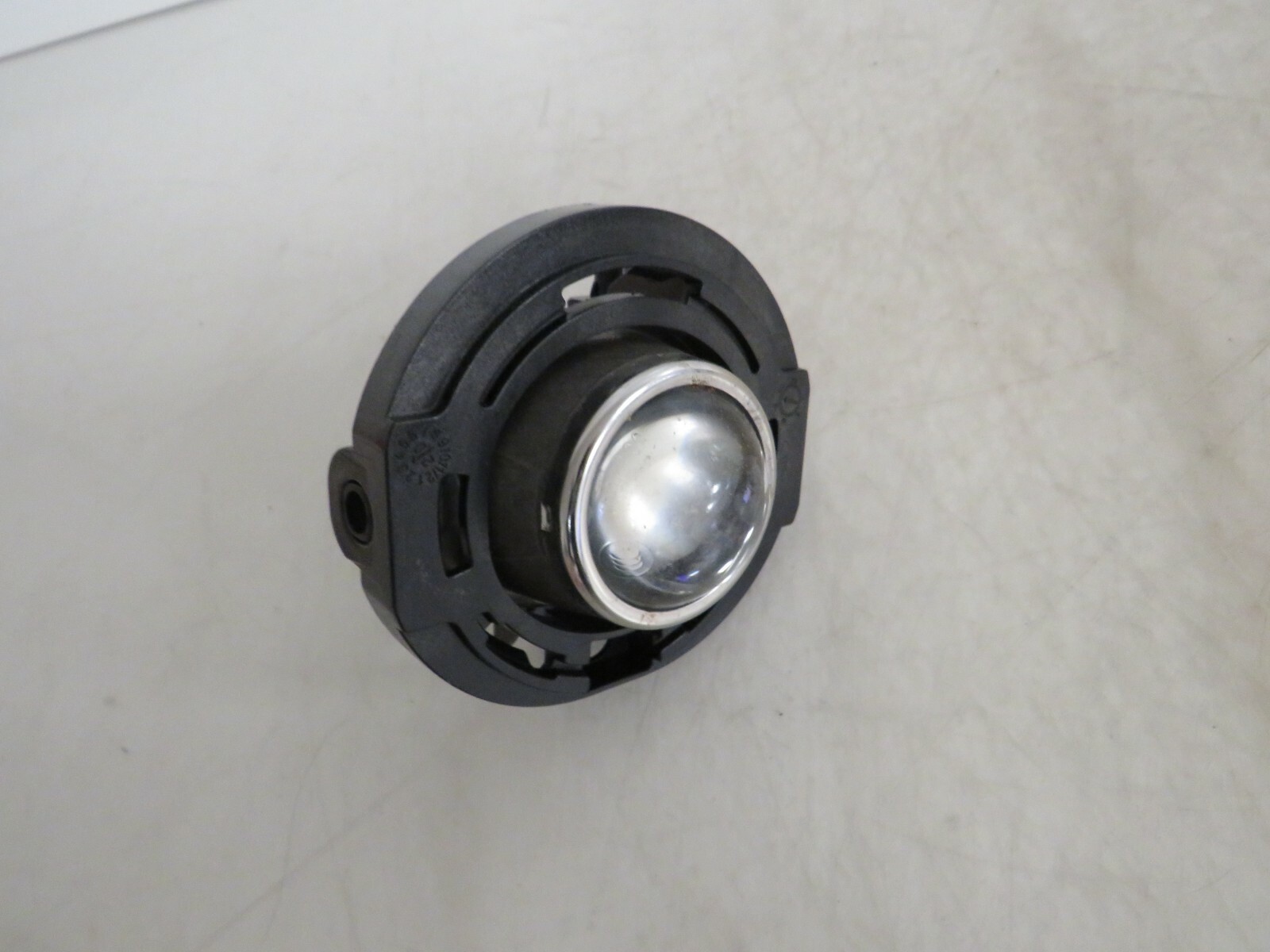2011 - 18 Dodge Jeep Chrysler Fog Light 05182021AB for sale online | eBay