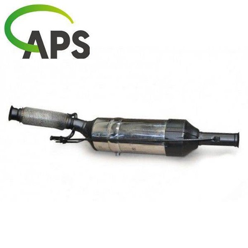 Original Rußpartikelfilter Dieselpartikelfilter DPF - PEUGEOT 308, 3008 ...