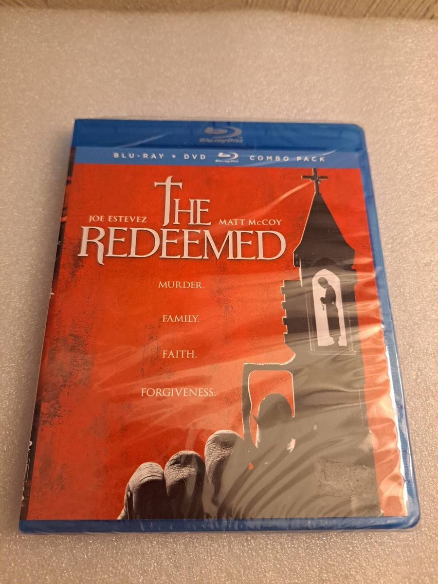 Ray Estevez Actor THE WAY EMILIO ESTEVEZ INTERVIEW