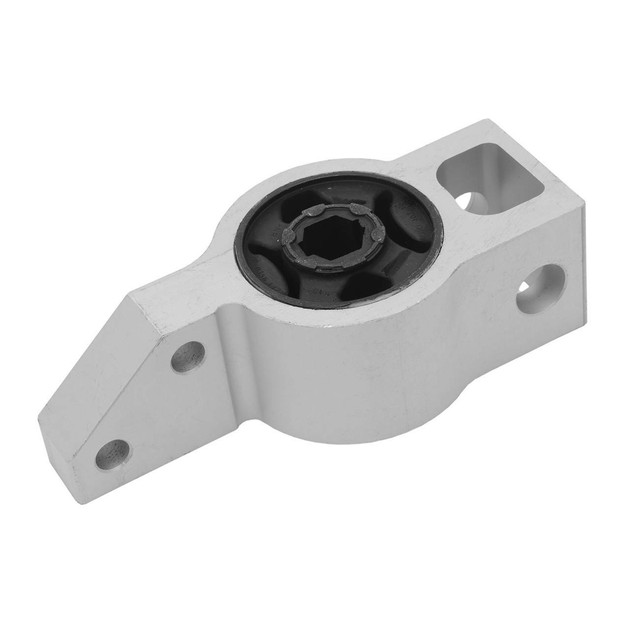 VW Control Arm Mount Bushing Front Left for VW Eos GTI Jetta Audi A3 ...