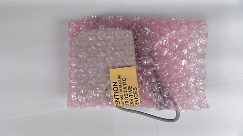 SCR331, 904622 SCM MICROSYSTEMS USB SMART CARD READER | eBay