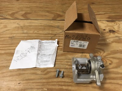 RH Passenger Side Rear Brake Caliper Silverado Truck 1500 18048080 NEW ...