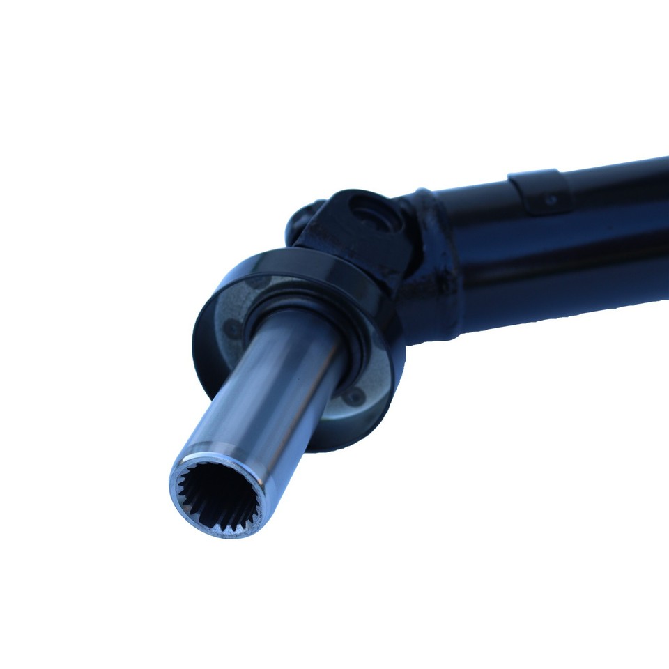 Driveshaft Prop Shaft Assembly Rear For Lexus RX300 3.0 AWD 1999-2003 ...