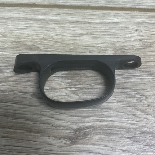 Savage Model 110 111 112 116 Trigger Guard Plastic Original | eBay