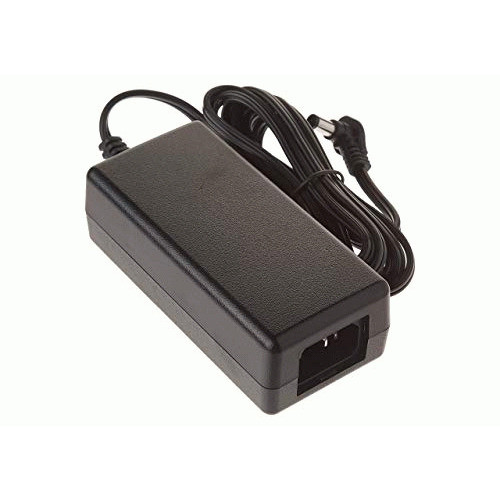 Cisco Power Adapter 889728231251| eBay