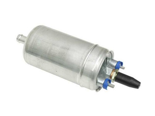 For 1981-1983 Volkswagen Rabbit Pickup Fuel Pump Bosch 82695WGWP 1982 1 ...