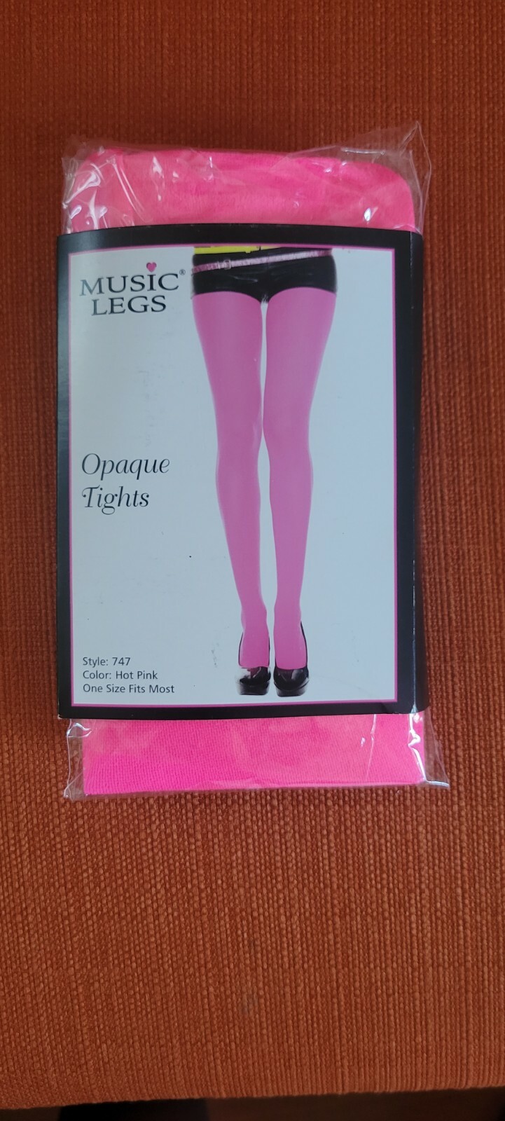 IT 1990 Pennywise Inspired Genderbend Female Cosplay/… - Gem