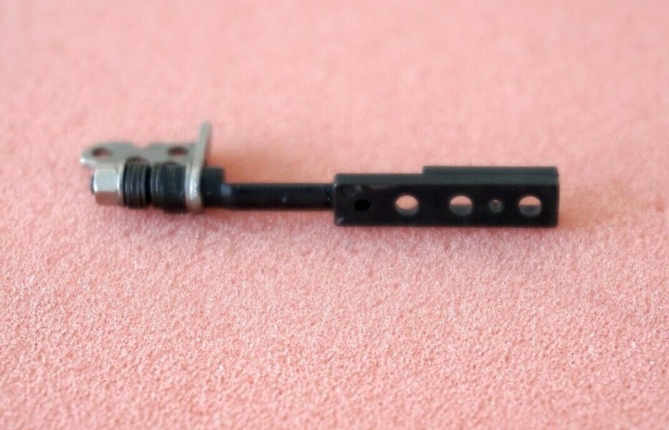 New Razer Blade Stealth RZ09-0168 RZ09-0196 RZ09-0239 Right hinge ...