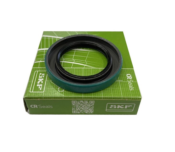 SKF CR 9878 Radial Shaft Seal | eBay