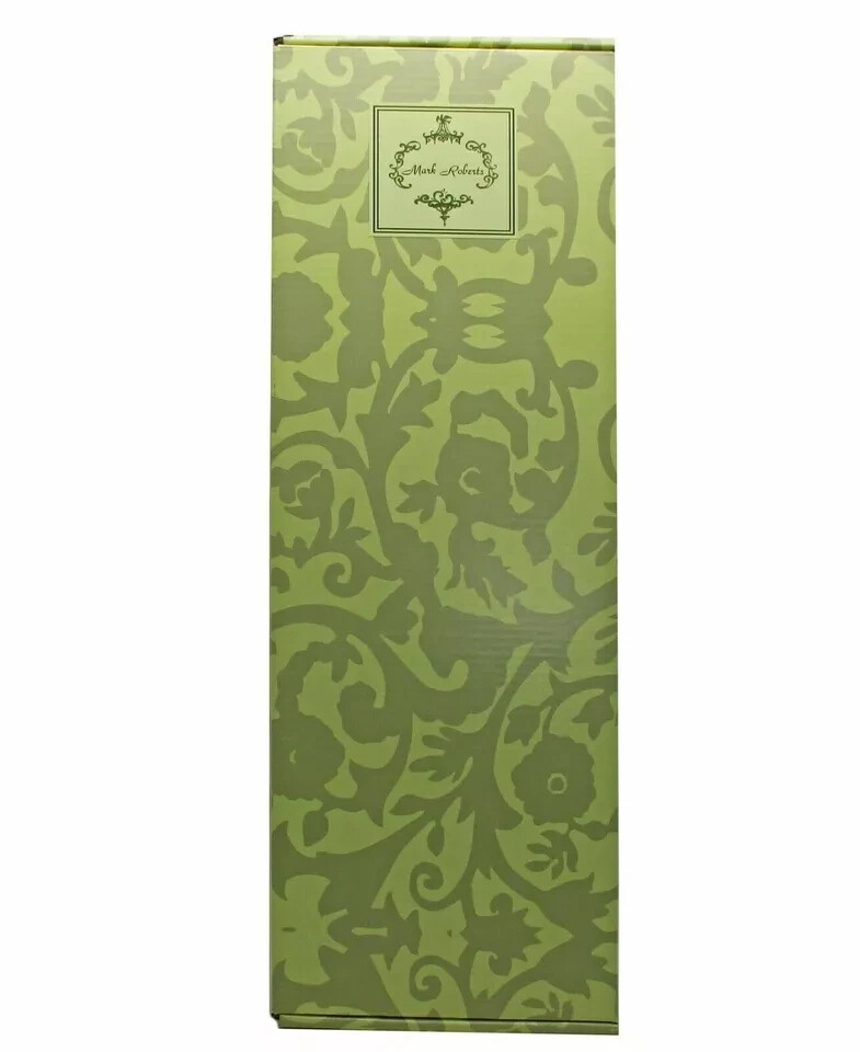 NEW Mark Roberts Whispering Pine Fairy Christmas Elf 10" Limited ...