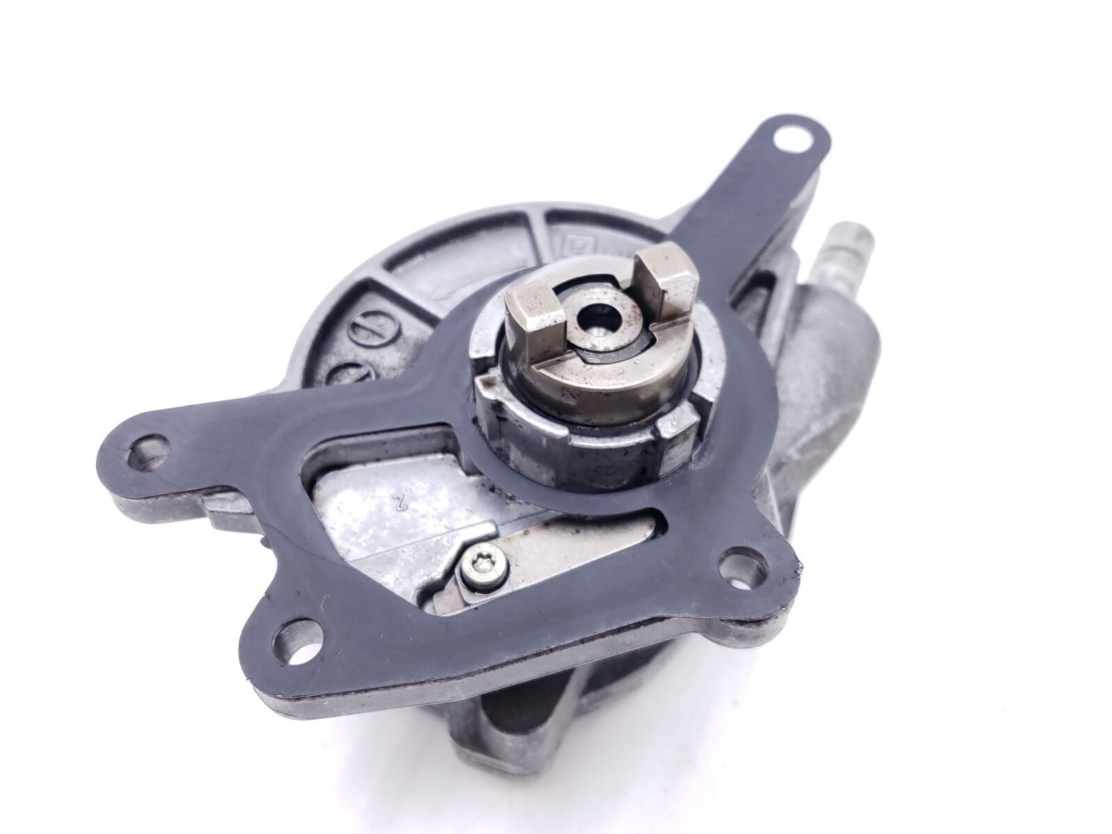 2006-2017 Mercedes Benz 3.0 V6 Diesel Vacuum Pump A6422300165 OEM | eBay