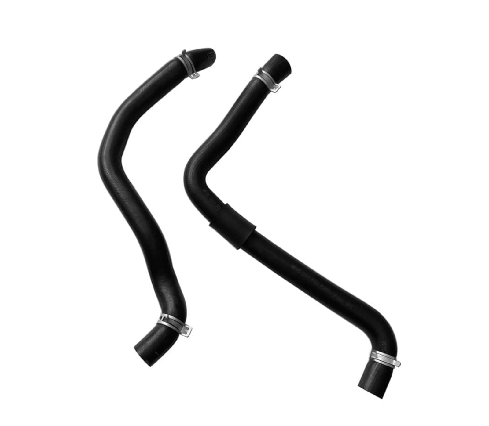 OEM 25415-AR100 HOSE ASSY-RADIATOR LWR for Genesis GV70 3.5L Gasoline ...