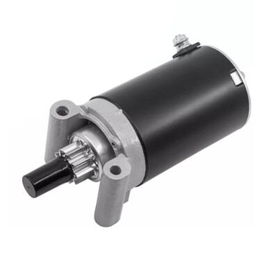 New Starter for Kohler 3209810S 32-098-10S 32-098-10-S 3209810 Kohler ...