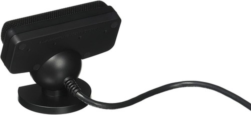 Original Sony PlayStation 3 PS3 SLEH-00448 USB Eye Motion Move Camera ...