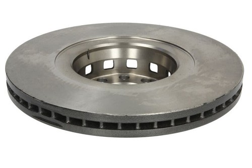 Brake disc BREMBO 09.9911.11 | eBay