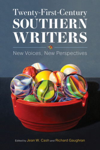 Twenty-First-Century Southern Writers: New Voices, New Perspectives | eBay