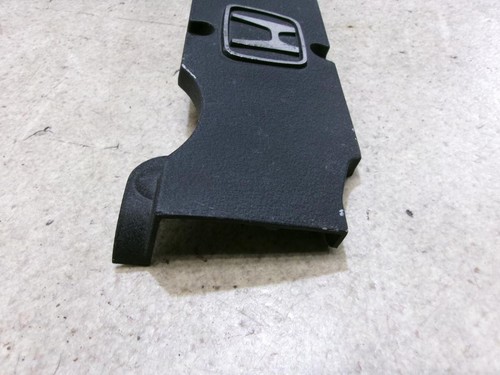 AP1 S2000 genuine normal plug cover coil cover engine F20C AP2 etc ...