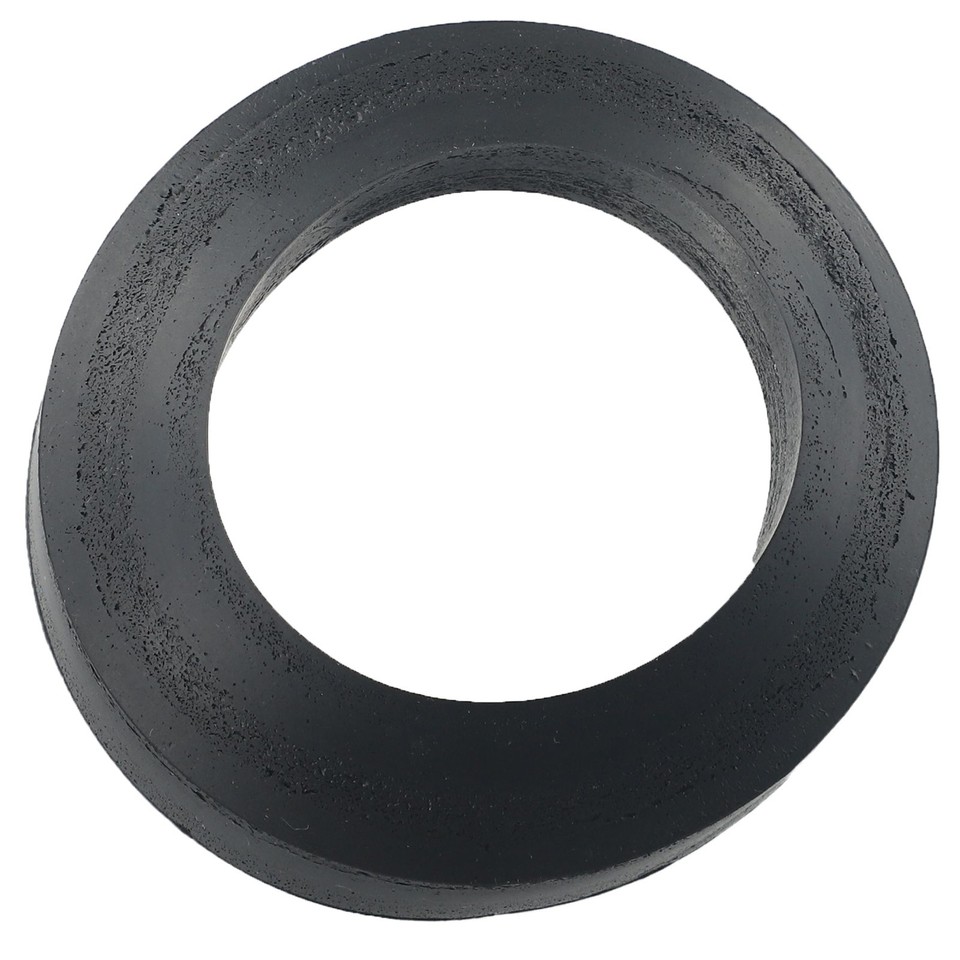 Seal Pan Set Improvement Useful Washer Accessories Cone Shaped Conical ...