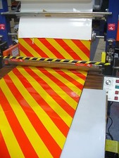 Reflective Chevrons products for sale | eBay UK