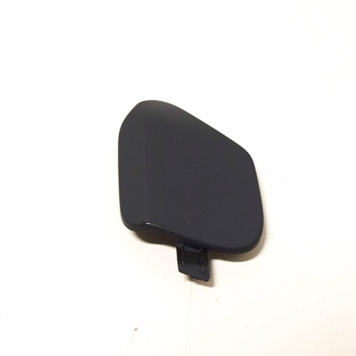 NEW BMW X6 F16 REAR M SPORT BUMPER TOW HOOK EYE COVER 51128056540 OEM ...