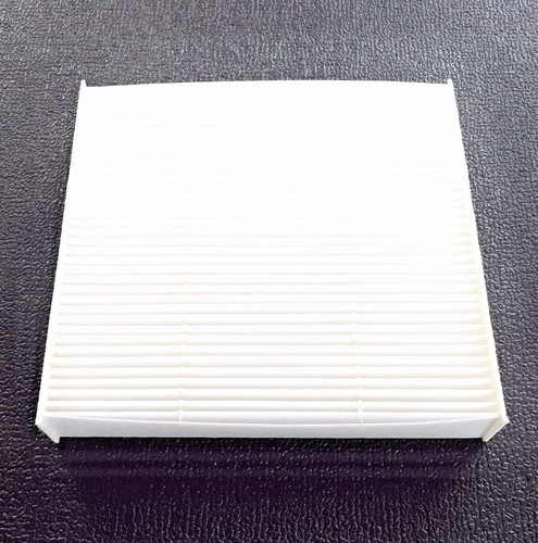 CABIN AIR FILTER For HONDA HRV 2016-2021 80292-TBA-A11 Great Fit! | eBay