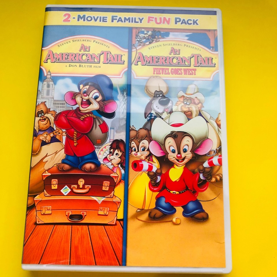 Kids Childrens DVD Lot Huge Pick Choose You Own Movies Combined ...