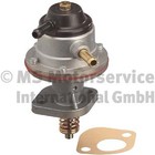 New! Mercedes-Benz 280 Pierburg Fuel Pump 7.02242.22.0 1150900150 | eBay