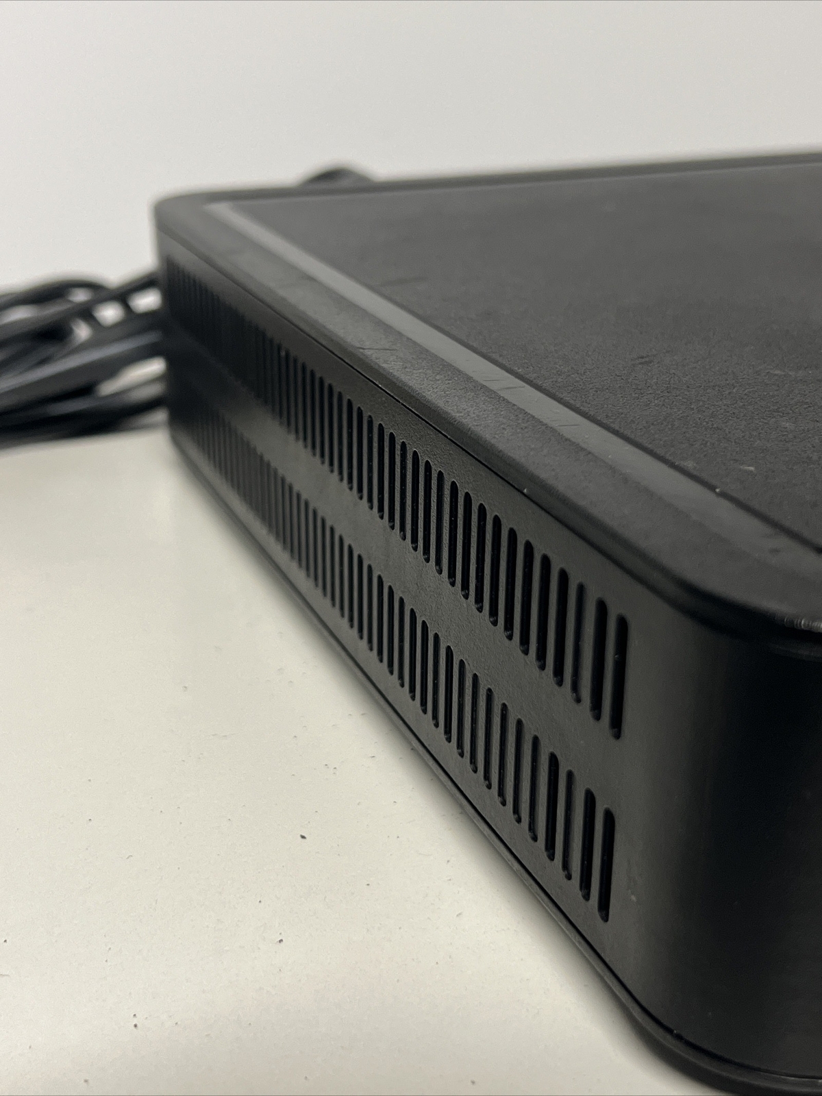 DIRECTV HR24-500 (500GB) DVR for sale online | eBay