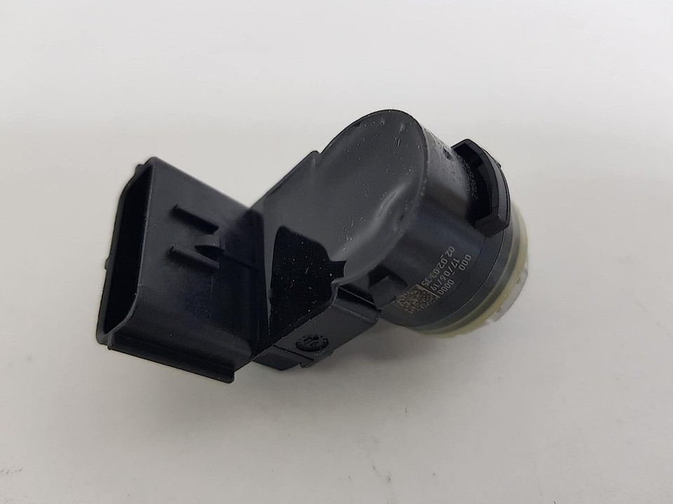 99310S8000 Rear ⭐Black Color⭐ Park Sensor For Hyundai Palisade 2020 ...