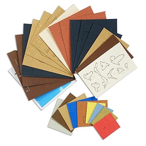 Sankei Studio Ghibli MINI Sea Castle Laputa Awakening Sita Paper Craft ...