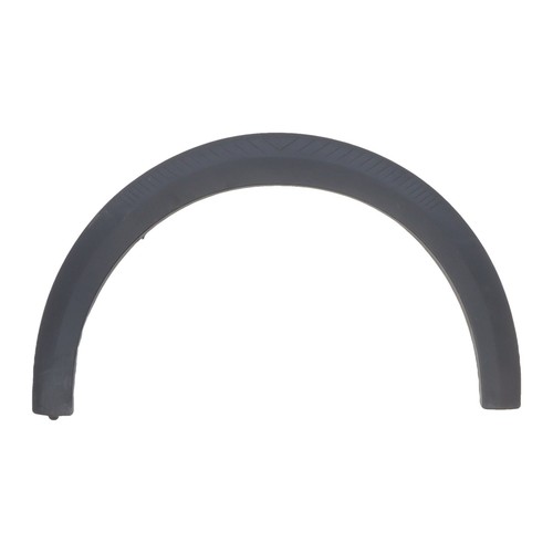 Tunnel D'Parafango Destra - Citroen C3 III PH.2 - Bianco - 98456015XT ...