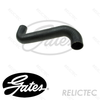Radiator Coolant Hose MB:903,904,901 902,SPRINTER 9015011582 ...