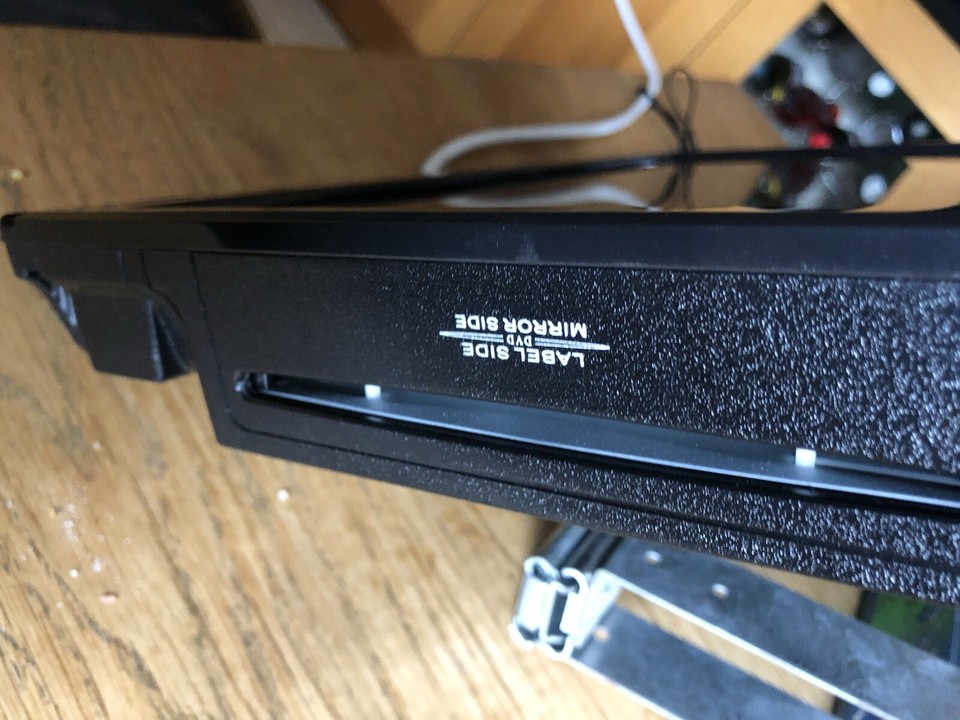 12 volt tv dvd freeview | eBay UK