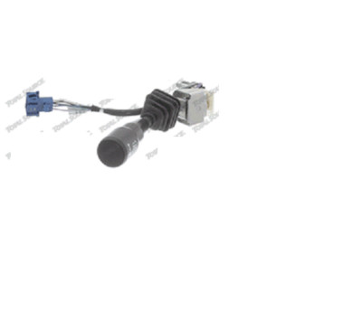 for GENIE AERIAL LIFT LEFT STEERING COLUMN SWITCH PARTS 56.0016.0090 | eBay