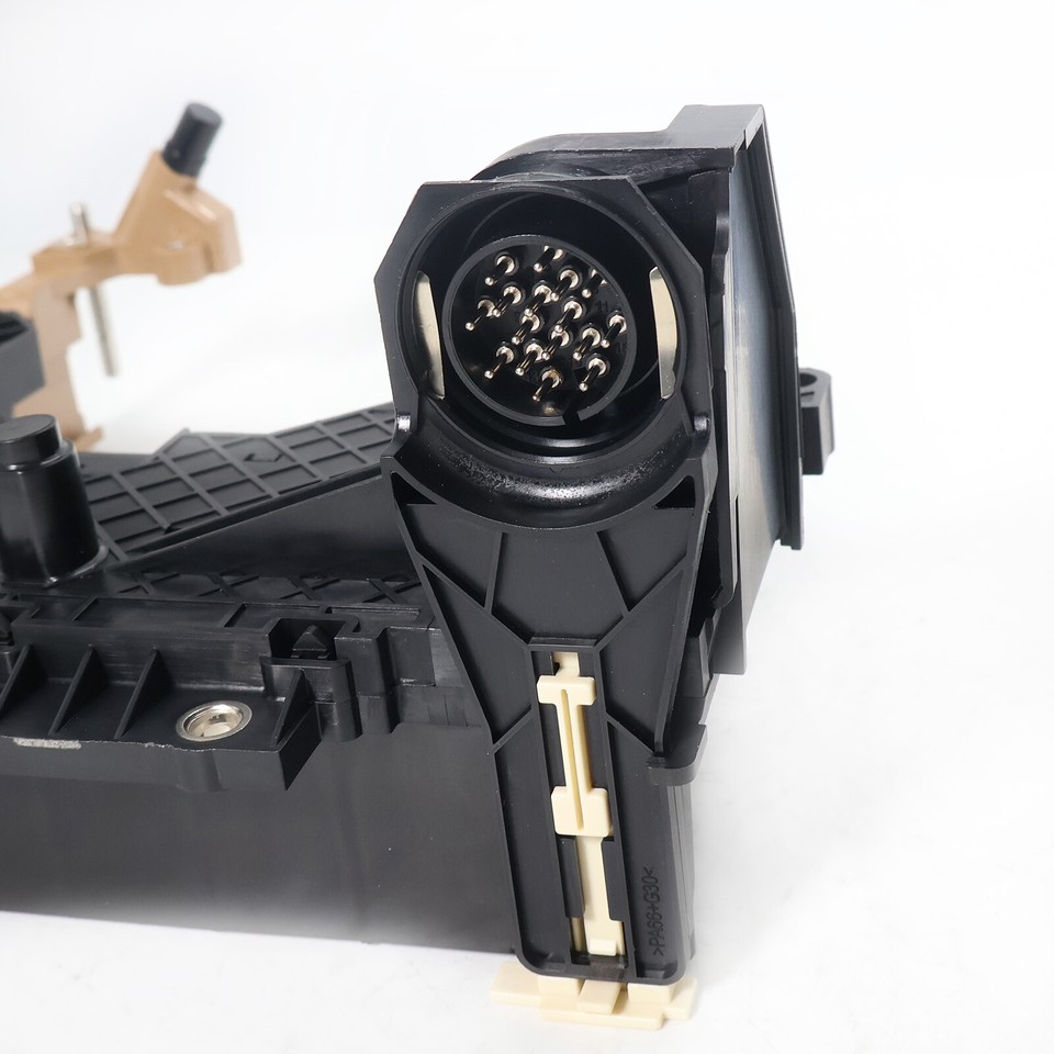 Transmission Lead Frame Connector For 11-20 Ford F-150 Ford 6R80 AL3Z ...