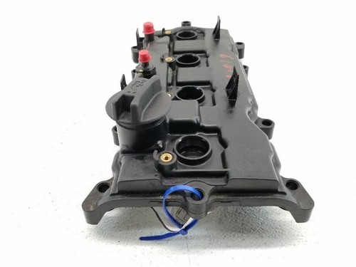 2018 Nissan Altima 17-19 Rogue Valve Cover 13264-4JM0A OEM | eBay