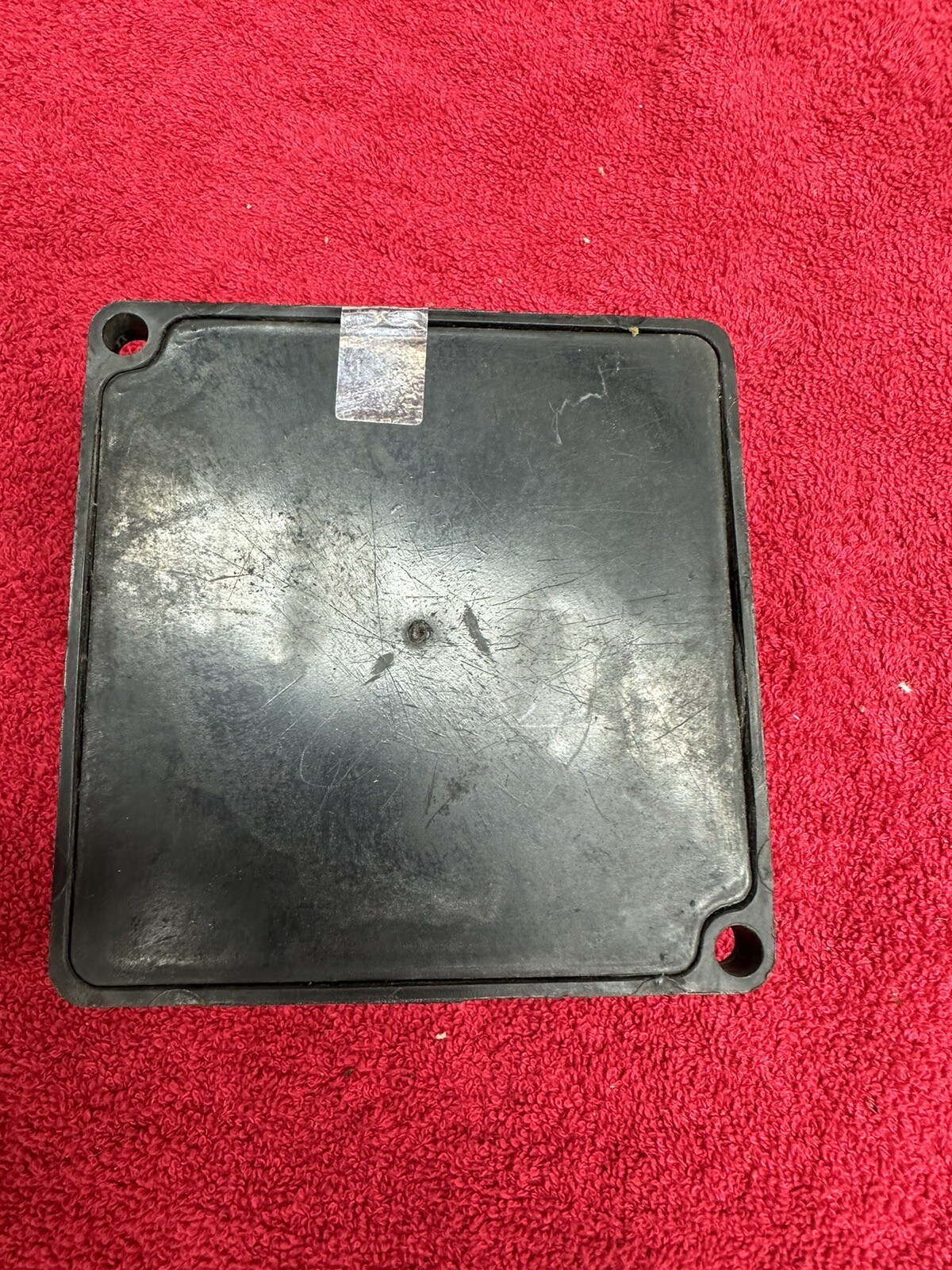 1990-2002 Firebird Trans Am OEM Headlight Headlamp Control Module ...