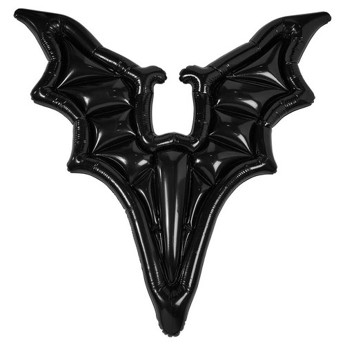 Killstar Gothic Goth Luftmatratze - Dark Waters Pool Float ...