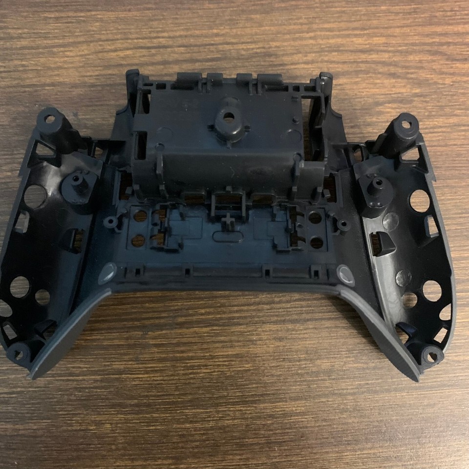 Microsoft Xbox Elite Controller Series 1 Replacement Backplate Housing ...