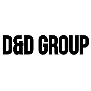 Ded Group | eBay Shops