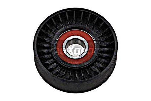 V-Ribbed Belt Tensioner Lever For MERCEDES W169 W245 2004-12 2662000670 ...